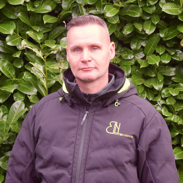 Over ons :: Bnl-projects